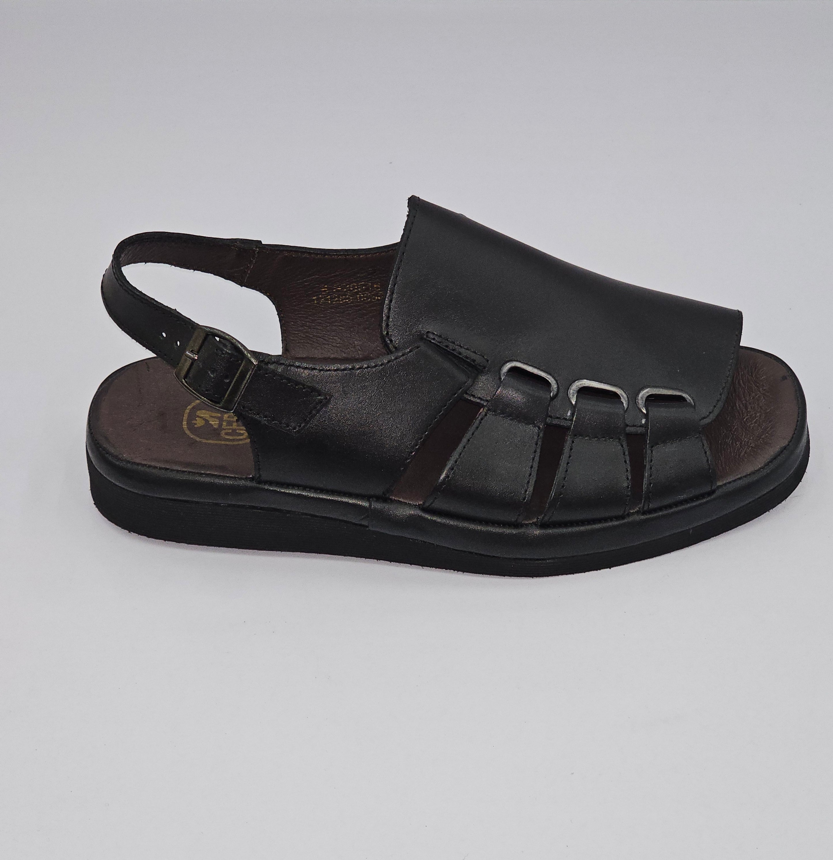 Cebo Sandals – The Fiji Goods Shop